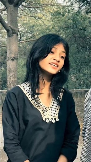 💔💔❤️‍🩹🔥🙏🥀#viral#vikramsarkar #trend