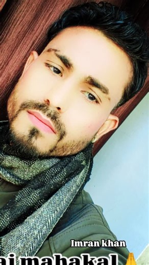 ishawar singh on Instagram