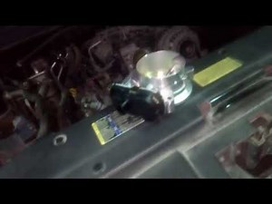 Chevrolet GMC P2119 P2135 Throttle actuator control throttle body range || Bilal Auto