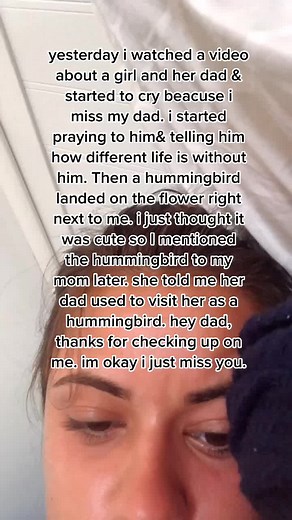 ❤️ signs are so powerful