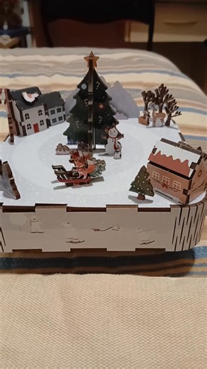 Aurix creative on Reels