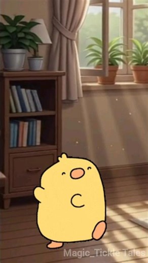 Happy New Year| Animated Shorts #wishes #newyear #animation #viralshort