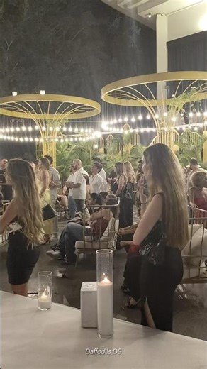 Step into the joy of a Jewish wedding! Watch highlights from Paz & Yonatan’s big day#jewishwedding