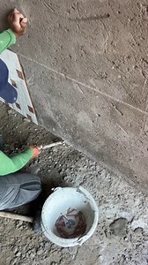 techniques To Install Ceramic Wall Tile | DIY crafts PR