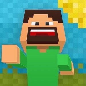 malisis doors mod para minecraft pe/ADDON | Minecraft Amino • Crafters Amino