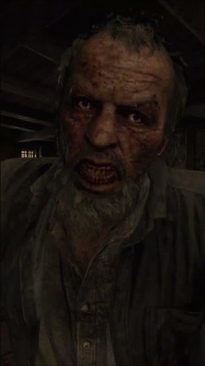 Resident Evil 4 Remake in FIRST PERSON?!