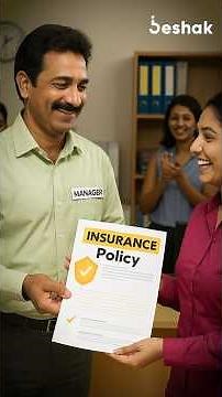 Group vs Personal Health Insurance | Beshak