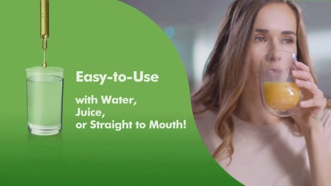 Cleavers Lymphatic Drainage Drops for Lymph System Detox Cleanse, Lymphedema Support Supplement Formula w/Echinacea, Cat’s Claw, Red Clover Extract Tincture, Use with Lymph Massage Tool. 2oz