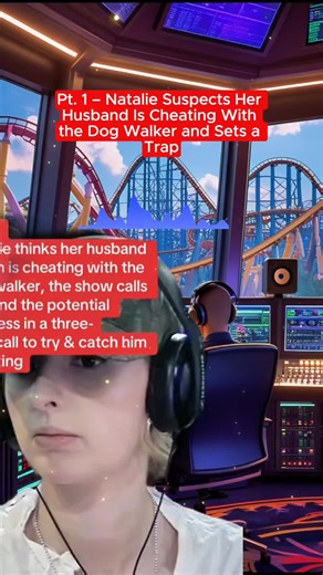 #prankcall #foryoupage #cheating #cheatersgettingcaught #cheater