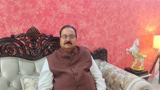 Bhopal News: इंदौर के बाद भोपाल की बारी? दूषित पानी पर PHE के पूर्व इंजीनियर की सख्त चेतावनी, कई शहर खतरे में