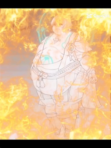 —#WANDERER ; – @⋆𐙚 𝘜𝘮𝘪𝘪 🫐 | scaraeditor – float damn it 💔 – #genshinimpact #shitpost #scaramouche #genshinimpactwanderer