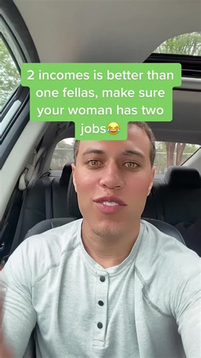 The Importance of Dual Incomes in a Household