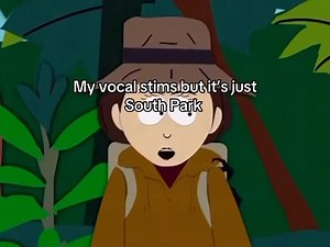 Southpark Best cuts #cartoon #fyp #comedy #funny #cartman #southpark #southparkfanart #stanmarsh #kylebroflovski #kennymccormick #craigtucker #ericcartman | Sarcasm Central