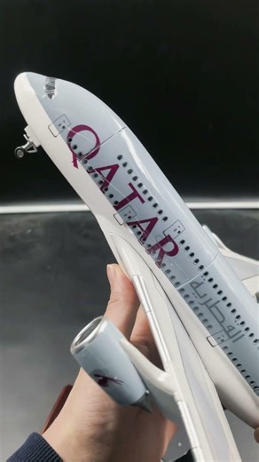 What do you think of these model airplanes?#airplane #shorts