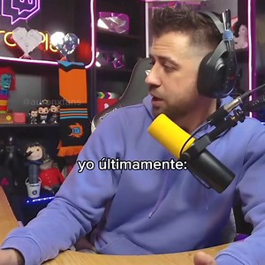 #fblifestyle #auron | Auron