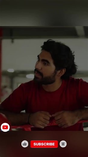 “🥊 Boxer Woman Wins the Fight with One Punch KO! 🔥” #facts #shorts #shortsfeed #viralshorts #viral