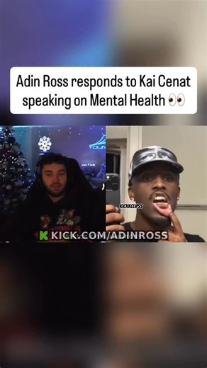 @kickk_clipss on Instagram: "⭐ Celtics Pull Away Late in Statement Home Win March 8, 2025 — Boston: The Boston Celtics turned a tight contest into a convincing finish, closing strong in a 122–111 victory behind shot-making, defense, and late-game poise at TD Garden. ⸻ 🔥 Key Moments From the Celtics’ Performance ☘️ Jayson Tatum Takes Over: Tatum poured in 34 points, scoring at all three levels and drilling a step-back three that broke the game open late. 🎯 Jaylen Brown Brings the Pressure: Brow