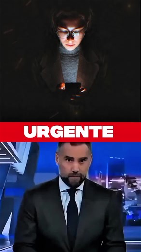 Últimas Notícias dos EUA: Atualizações em Tempo Real