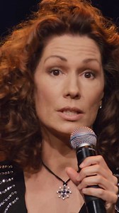 675K views · 19K reactions | Basically Literally | A-List Entertainment | Facebook