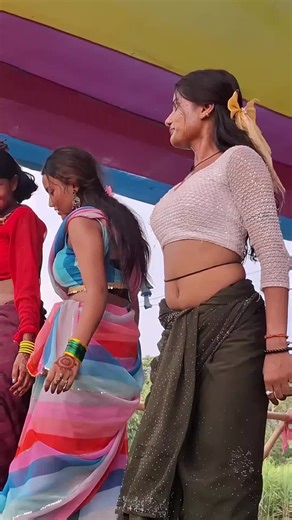 #♥️😭🙊❤️♥️🥀❤️🙊🥰❤️❤️🥀 #bbbbbbbb #bdtiktokofficial # #gggghggggg # #greenscreen # #viralvideo #⚔️⚒️😙🖤🤣🥰💔😍🥀🌹🤣🤪😛😁🥲🥹🙂