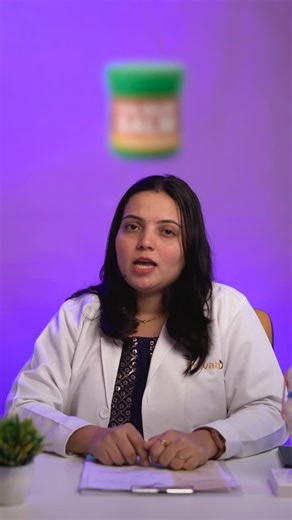 Pravaayu Ayurveda | Ayurvedic treatment in Mumbai on Instagram: "Here’s the truth 👉 Pain isn’t skin deep, it’s a signal. Every time you numb it, the real issue inside keeps worsening. Grade 1 stiffness can silently become Grade 4 arthritis where reversal is almost impossible.🚨 Real healing isn’t about hiding symptoms. It’s about understanding your body’s signals before it’s too late. 💬 DM us today to decode your pain. 📞Want to know more? Call us at +91 73045 00869"