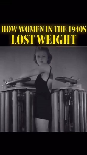 377K views · 3.3K reactions | The Rona Report on Reels | Facebook