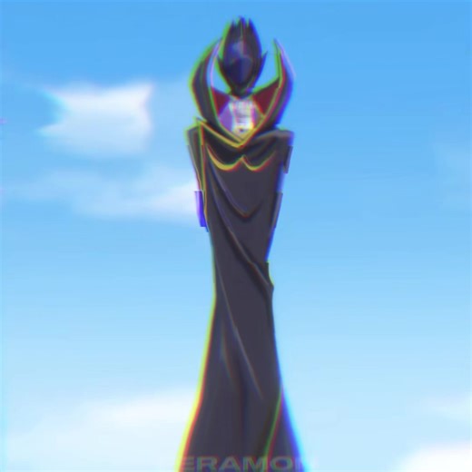 Lelouch vi Britannia #lelouch #codegeass #lelouchvibritannia #jugg #juggedit
