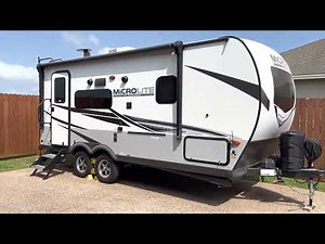 Magic Chef Everchill 12v Refrigerator Cooling Problem