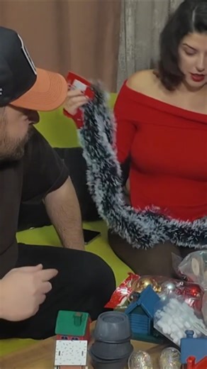 İlk uzun videomuz yayında !