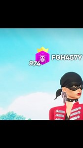 1.8K views · 34 reactions | The Fortnite XP Map #fortnite | Fortnite Glitches | Facebook