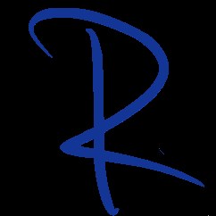 Our Team - Russell Total Wealth and Wellness