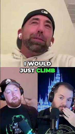 Scrapyard Stories By Dan. ‪@trudgereportpod‬