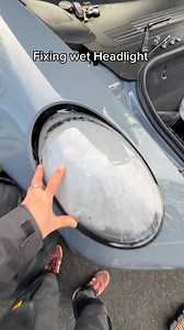 69K views · 448 reactions | Ethan Overton on Reels | Facebook