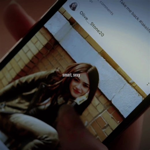 Manifest Edits: Insight into Transition Choices