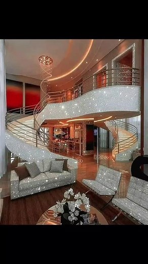 Understanding the Importance of Proper Captioning