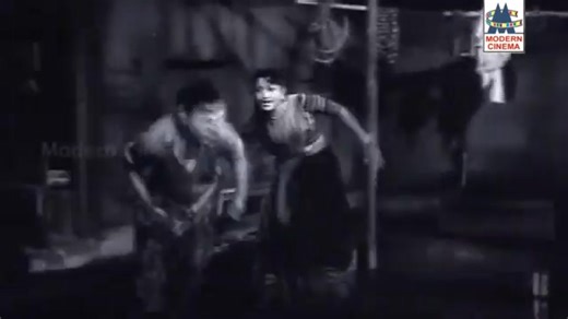 #Sottu Sottunu Sottuthu Paru" is a duet from the 1960 Tamil film Aada Vantha Deivam, sung by T.R. Mahalingam and P. Susheela with lyrics by A. Maruthakasi. The song's literal meaning and core themes are centred around rain, poverty, and a growing romantic attraction. | Rajarathinam Muthusami