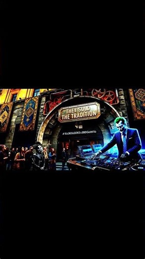 ONE LARI | JR Official Video