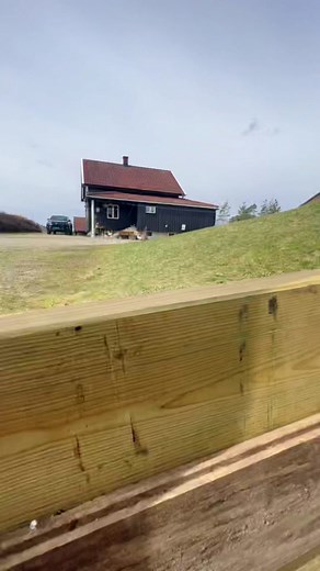 Taming Ferrets in Minecraft | Fun Farm Activities