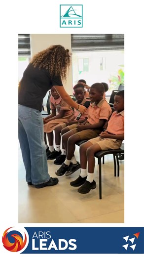 Al-Rayan International School on Instagram: "A Celebration of MYP 3 Learning, Creativity & Leadership! We were delighted to witness our #MYP3 year students showcase their learning across various subjects, along with inspiring highlights from their Community Engagement experiences. Parents explored a wonderful range of student work, including music performances, a vibrant art exhibition, and several student-led workshops that demonstrated inquiry, creativity, and real-world problem-solving. 💙 Ye