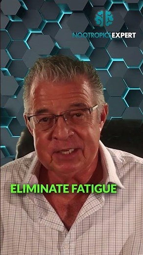 Choline Bitartrate benefits