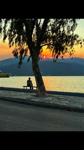 Goodbye 2025, Hello 2026 #Ελλάδα #travel #fyp #newyear #φορ Happy New Year Newyeartiktok@🇬🇧🇬🇷Debbie❤️💙