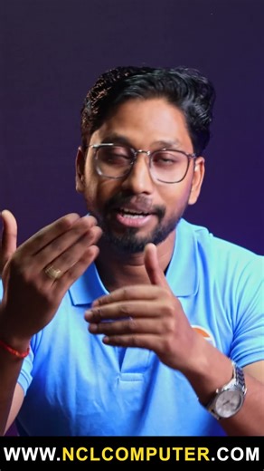 NCL Computer Return Policy....!.............#viral #gamingpc #nclcomputer #returnpolicy #intel