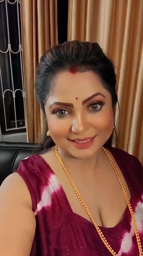 33K views · 4.3K reactions | #shooting #viral #instakalimpong #joysengupta | Madhumita Sarkar | Facebook