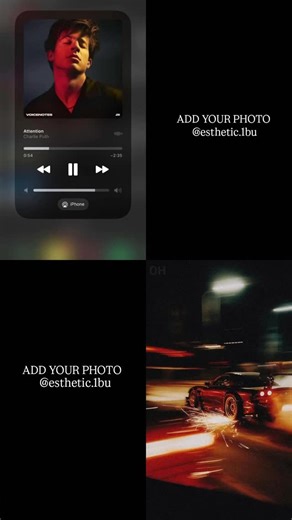 𝘼⚡️ | COMMENT YOUR FAV SONG . . . . . #instagram #template #templates #foryoupage #foryou #explorepage #explore #viral | Instagram