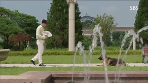 Master-s.Sun.E06.mp4