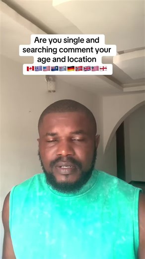 Find Your Perfect Match in USA, Canada, or Germany