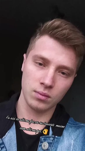 Videoclipuri postate de Alin Matei (@alinmatei2002) cu оригінальний звук - yakovleva