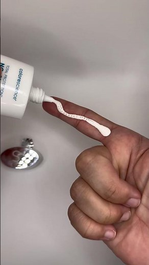 Colorescience Total Protection No-Show Mineral Sunscreen SPF 50 Review: A Game-Changer #shorts