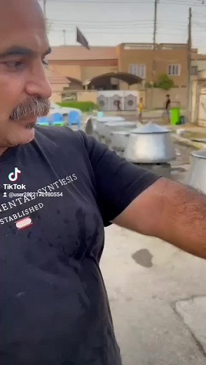 Exploring World Elemental Synthesis Techniques