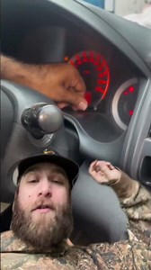 How to reset your car #jeeplife #offroad #jeepwrangler #4x4 #cars #car #ford #offroading #shorts